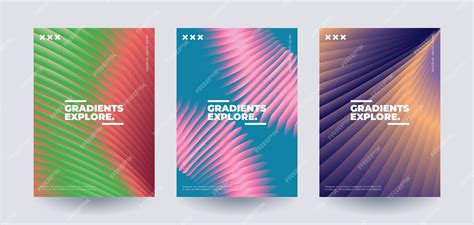 Premium Vector Cover Geometry 2023 29