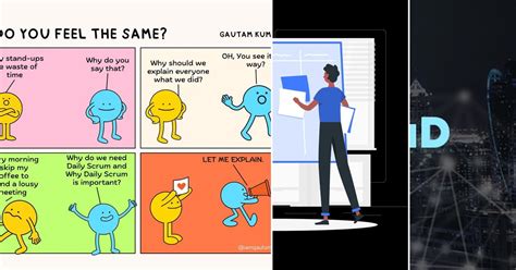 List Delivery Agile Curated By Eugene Arsentiev Medium