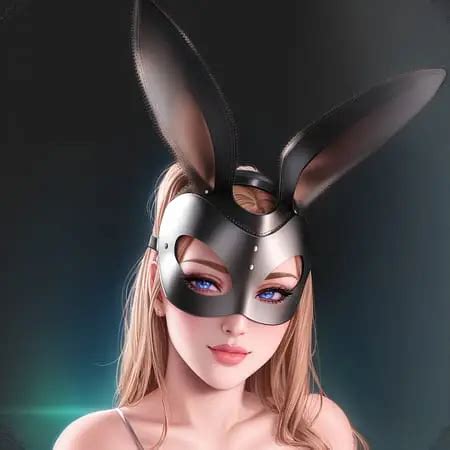 AI Models Tagged Sexy PromptHero