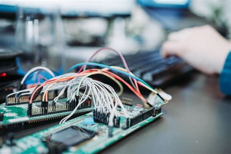 Growth Of Iot Devices Makes Ddos Attacks Easier To Perform Times