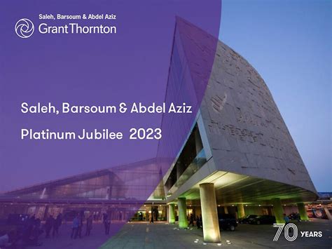 Mohammed Marzouk Mesaa على Linkedin Audit Accounting By Marzouk