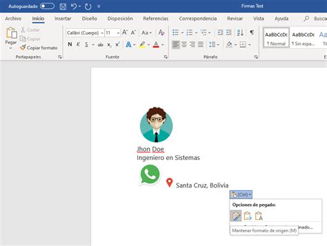 Html Como Copiar Una Estructura De Divs Estilizados Al Portapapeles Con JavaScript Stack