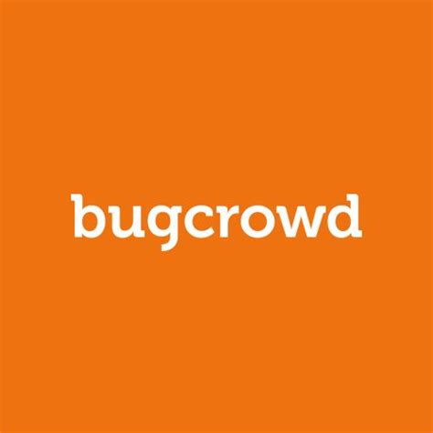 Bugcrowd Managed Bug Bounty Programs