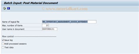 Sap Batch Management Tcode Lasopacellphone