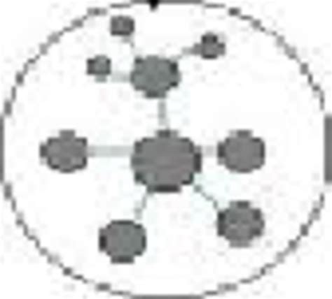 From Product Catalogues To Semantically Annotated Texts Interaction Of Download Scientific