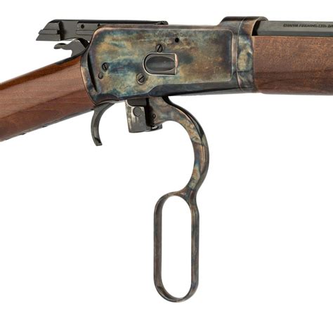 Carabine Chiappa Lever Action Take Down Modèle 1886 24 Cal 44 40