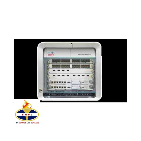 Cisco Router Asr 9000 Series Archives Compuleasenetworks