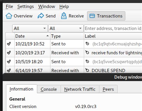 V Testing Issue Bitcoin Bitcoin Github