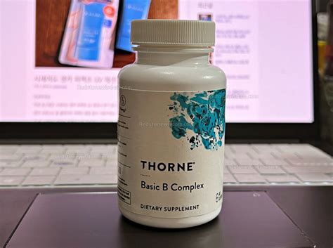 박카스d와 박카스f의 차이점 현자의 돌