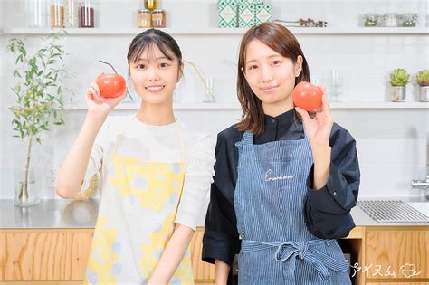 自炊初心者でも挑戦しやすい魚料理「サバの湯煮 トマトキムチだれ」 アイスム