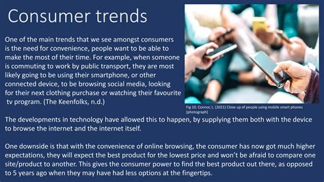 Assignment 2 Task 1 Ppt