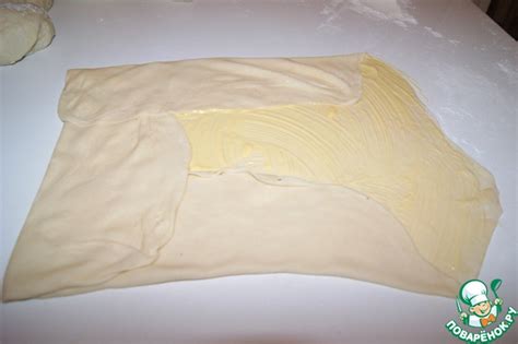 Бугаца традиционна гръцка баница с много крем За Жената