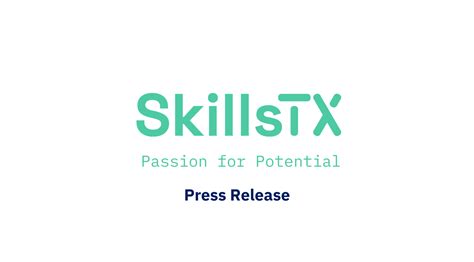 Australian Govt Makes International Digital Skills Framework Free Is