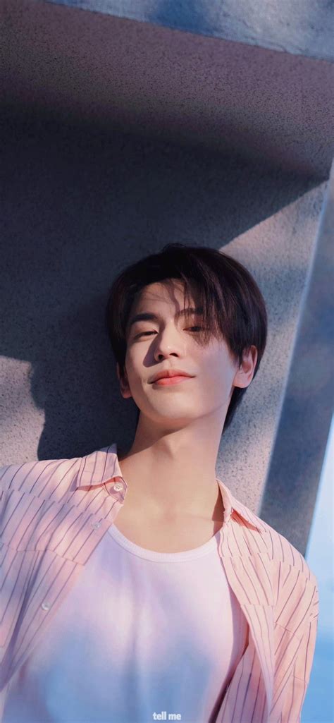 【楽天市場】バスマット 泥落とし Pvc 大判 柔らか質感 速乾 抗菌 マット 足ふき 吸水マット 玄関マット 滑り止め加工 お風呂 ふわふわ 足裏爽快 丸洗い 屋内用 浴室 台所 和室 洋室