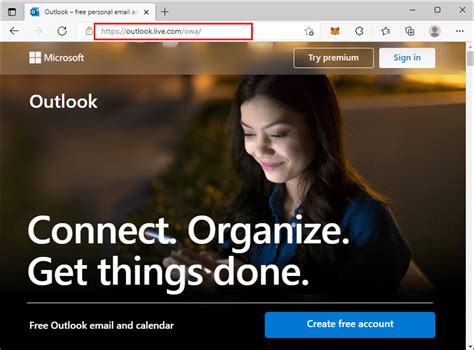 How To Turn Off Predictive Text In Outlook