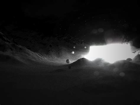 Lab — 吳克軍 Kejyunwu Interactive Programmer Digital Artist