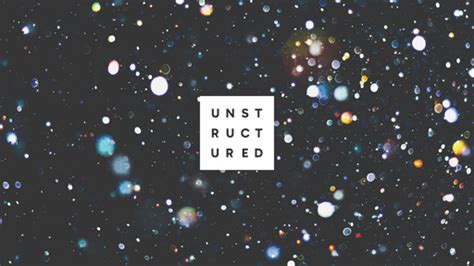 Summarize Webpages In Ten Lines Of Code With Unstructured Langchain