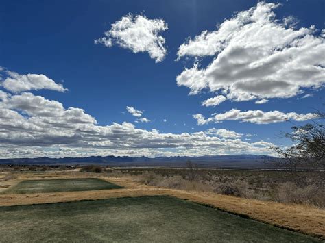 Daniel David Stewart Daniel Stewart And Josh Castille Facebook