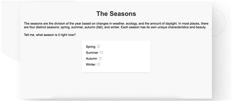 What Programming Languages Does Wordpress Use White Canvas