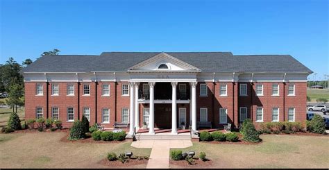 Honored To Be Elected President Of The Gamma Alpha Chapter Of Pi Kappa