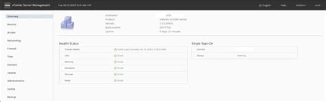 Failed To Deploy OVF Package Throwable With Proxy Enable Ilerpong Com