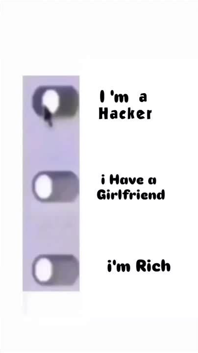 [video] D Hackersprey On Linkedin Cybersecurity Ethicalhacking Hackersprey Learntohack