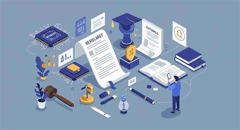 Academic Publishing In The Ai Era New Challenges For Author Rights And