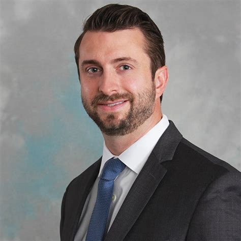 Matthew John Simons Md Saint Agnes Medical Center