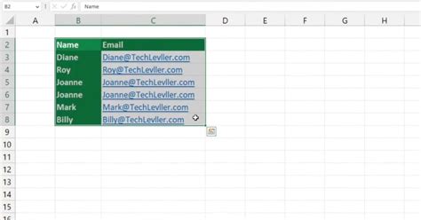 How To Find Duplicates In Excel Beginner S Guide Sheet Leveller