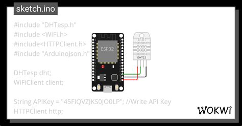 Json Ts Get Wokwi Esp32 Stm32 Arduino Simulator