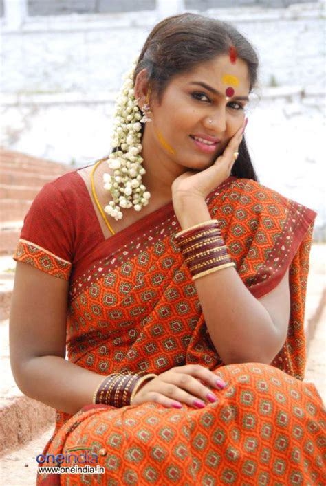 Shyamala Devi Photos [hd] Latest Images Pictures Stills Of Shyamala Devi Filmibeat