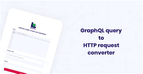Graphql Query To Rest Api Converter