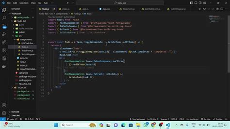Nanda G On Linkedin Webdevelopment Frontend Reactjs Css