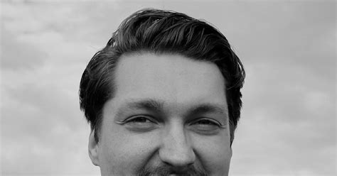 Railway Oriented Typescript