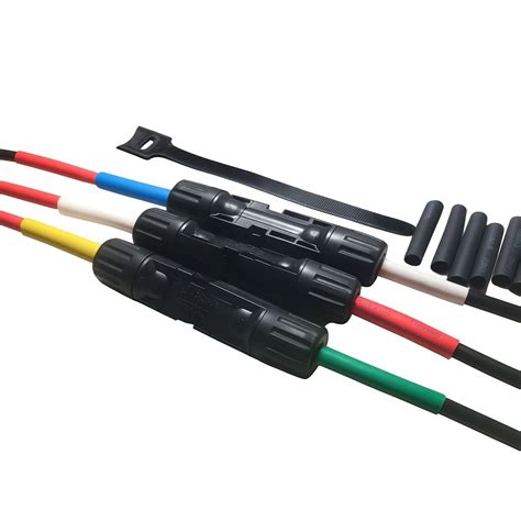 Yamaha Aerox Nmax Lexi Spull Socket [error Code 12] Anti Code 12 Shopee Philippines