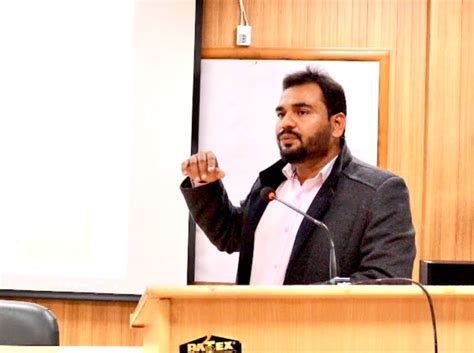 Muhammad Jahanzaib On Linkedin Foodsecurity Cust Groundnut Scientific