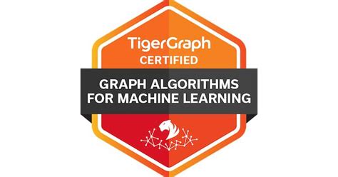 Fikri Rama Singgih On Linkedin Graph Algorithms For Machine Learning