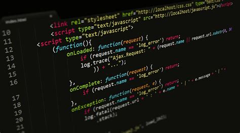 4 Reasons To Learn Machine Learning With Javascript The Infotech