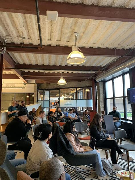 Dan R On Linkedin Reactdevs Chatgpt React