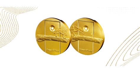 2022 Yidan Prize Worlds Highest Accolade In Education Awarded To Dr Linda Darling Hammond