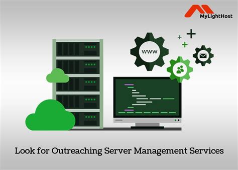 What Is Cross Site Scripting Xssattack By Sharmin Islam Medium