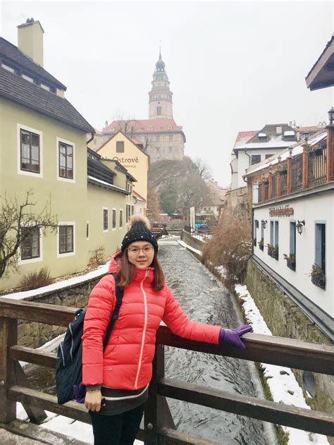 骨干教师——窦琳讲师：教师激情的源头是对教育和学生的爱 江苏省徐州经贸高等职业学校