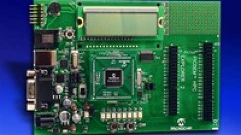 Basics Of Pic18 Microcontroller Reviews And Coupon Java Code Geeks