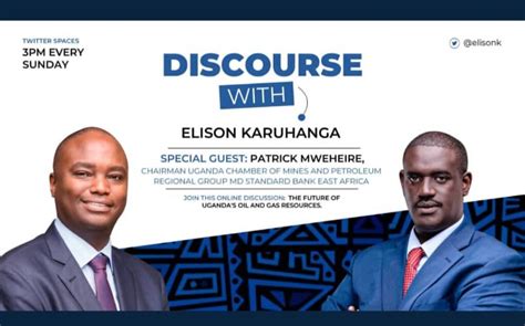 Eacop Is Not Only A Pipeline It Is A Trade Corridor For East Africa