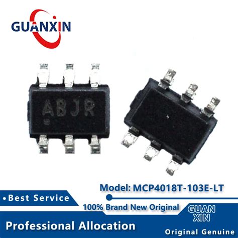 S6a7bacd389184197b2844b6fa03b4c58b