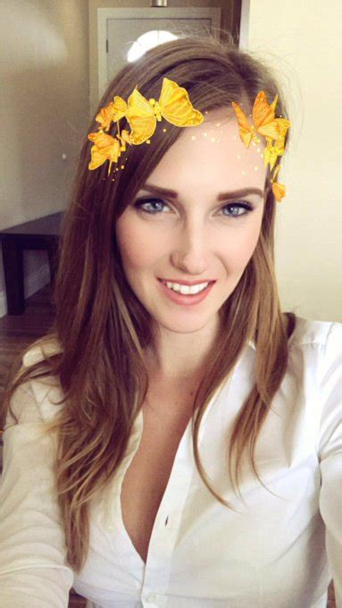 Tw Pornstars Ashley Lane Pictures And Videos From Twitter Page