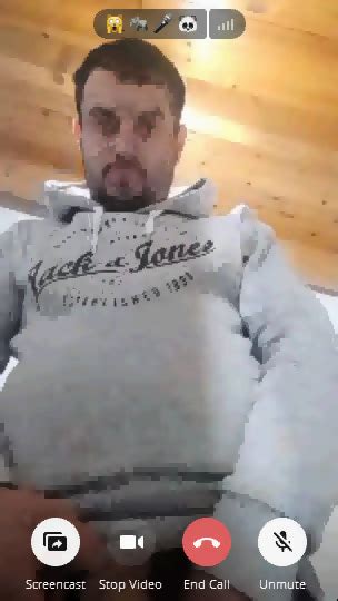 Mr Ivan Chimo Se Masturba Delante De Una Niña De 12 Años Nina Nieves Eporner