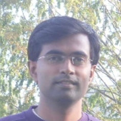 Hemant Dixit Member Of Technical Staff Phd Globalfoundries Inc Dresden Advanced Tcad