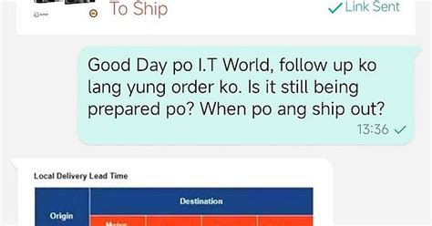 Shapee Album On Imgur