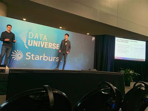 Monte Carlo On Linkedin Dataobservability Datamesh Dataquality Dataengineering